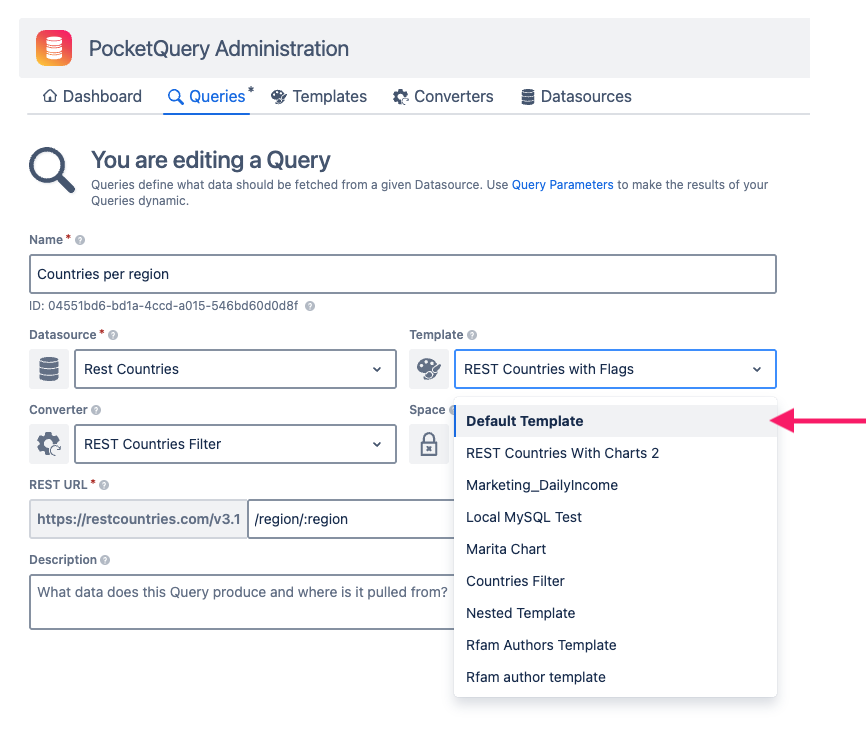 Visualizing Your PocketQuery Results With Charts