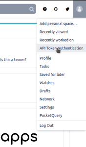 Confluence & JIRA REST: Usage with API Token Authentication Confluence by resolution